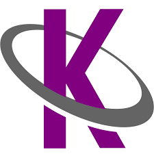 Kaafiye Technology